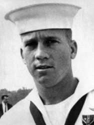 Bennie Ray - Hall of Valor: Medal of Honor, Silver Star, U.S. Military ...