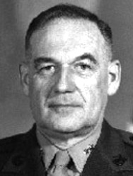 Donald Fulham - Hall of Valor: Medal of Honor, Silver Star, U.S ...