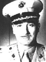 Frederick Karch - Hall of Valor: Medal of Honor, Silver Star, U.S ...