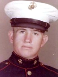 Daniel Sullivan - Hall of Valor: Medal of Honor, Silver Star, U.S ...