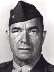 Stanley Hughes - Hall of Valor: Medal of Honor, Silver Star, U.S ...