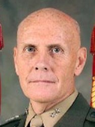 Timothy Ghormley - Hall of Valor: Medal of Honor, Silver Star, U.S ...