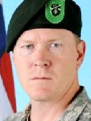 Jesse Boettcher - Hall of Valor: Medal of Honor, Silver Star, U.S ...