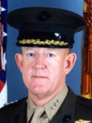 Jack Klimp - Hall of Valor: Medal of Honor, Silver Star, U.S. Military ...