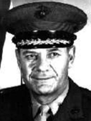 Michael Padalino - Hall of Valor: Medal of Honor, Silver Star, U.S ...