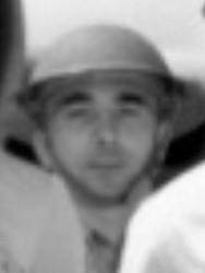 Anthony Albino - Hall of Valor: Medal of Honor, Silver Star, U.S ...