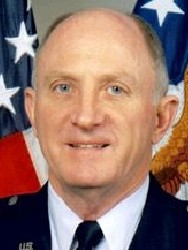 Charles Baldwin - Hall of Valor: Medal of Honor, Silver Star, U.S ...