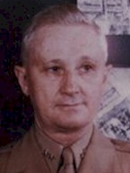 Charles Chauncey - Hall of Valor: Medal of Honor, Silver Star, U.S ...