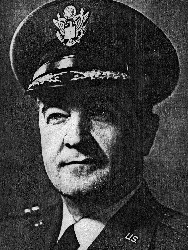Robert Eaton - Hall of Valor: Medal of Honor, Silver Star, U.S ...