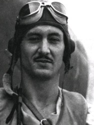 Frank Gaunt - Hall of Valor: Medal of Honor, Silver Star, U.S. Military ...