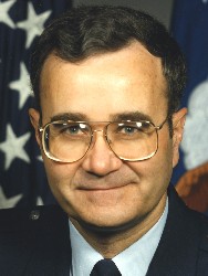 Thomas Gioconda - Hall of Valor: Medal of Honor, Silver Star, U.S ...