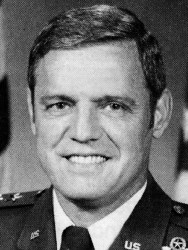 Harry Goodall - Hall of Valor: Medal of Honor, Silver Star, U.S ...