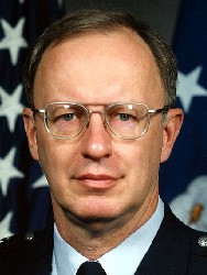 John Gordon - Hall of Valor: Medal of Honor, Silver Star, U.S. Military ...