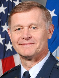 Stanley Gorenc - Hall of Valor: Medal of Honor, Silver Star, U.S ...