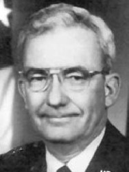 John Griffith - Hall of Valor: Medal of Honor, Silver Star, U.S ...