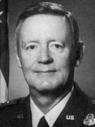 Charles Hamm - Hall of Valor: Medal of Honor, Silver Star, U.S ...