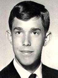 Robert Hardison - Hall of Valor: Medal of Honor, Silver Star, U.S ...