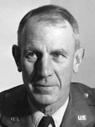 Norris Harbold - Hall of Valor: Medal of Honor, Silver Star, U.S ...