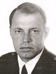 Harry Higgins - Hall of Valor: Medal of Honor, Silver Star, U.S ...