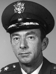 Richard Hoban - Hall of Valor: Medal of Honor, Silver Star, U.S ...