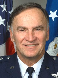 William Hobbins - Hall of Valor: Medal of Honor, Silver Star, U.S ...