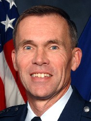 John Hudson - Hall of Valor: Medal of Honor, Silver Star, U.S. Military ...