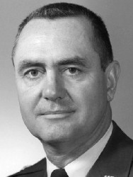 James Hughes - Hall of Valor: Medal of Honor, Silver Star, U.S ...