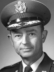 George Johnson - Hall of Valor: Medal of Honor, Silver Star, U.S ...