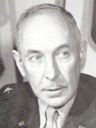 Harold McClelland - Hall of Valor: Medal of Honor, Silver Star, U.S ...