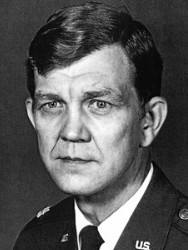 Thomas Sima - Hall of Valor: Medal of Honor, Silver Star, U.S. Military ...