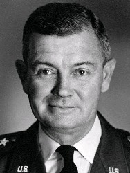 Frederic Smith - Hall of Valor: Medal of Honor, Silver Star, U.S ...