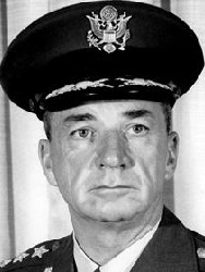 Robert Terrill - Hall of Valor: Medal of Honor, Silver Star, U.S ...