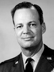 John Batjer - Hall of Valor: Medal of Honor, Silver Star, U.S. Military ...