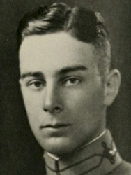 Bryant Boatner - Hall of Valor: Medal of Honor, Silver Star, U.S ...