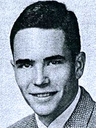 Richard Seibert - Hall of Valor: Medal of Honor, Silver Star, U.S ...