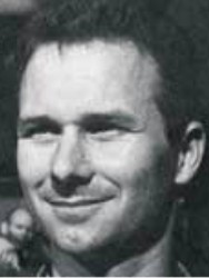 Terry Boyer - Hall of Valor: Medal of Honor, Silver Star, U.S. Military ...