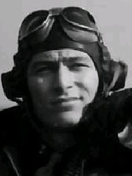 Quince Brown - Hall of Valor: Medal of Honor, Silver Star, U.S ...