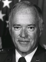 Robert Buethe - Hall of Valor: Medal of Honor, Silver Star, U.S ...
