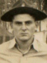 Frank Casey - Hall of Valor: Medal of Honor, Silver Star, U.S. Military ...