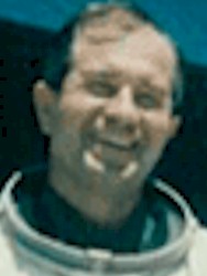 Kenneth Collins - Hall of Valor: Medal of Honor, Silver Star, U.S ...
