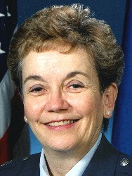 Sharla Cook - Hall of Valor: Medal of Honor, Silver Star, U.S. Military ...