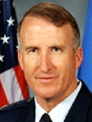 Craig Cooning - Hall of Valor: Medal of Honor, Silver Star, U.S ...