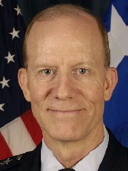 John Corley - Hall of Valor: Medal of Honor, Silver Star, U.S. Military ...