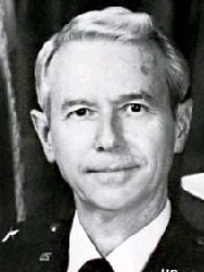 David Cornell - Hall of Valor: Medal of Honor, Silver Star, U.S ...