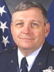 James Czekanski - Hall of Valor: Medal of Honor, Silver Star, U.S ...