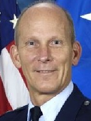 William Reddel - Hall of Valor: Medal of Honor, Silver Star, U.S ...