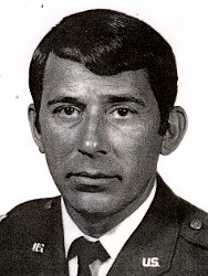 Christopher Dascalos - Hall of Valor: Medal of Honor, Silver Star, U.S ...