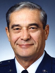 Robert Delligatti - Hall of Valor: Medal of Honor, Silver Star, U.S ...