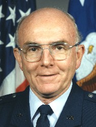William Dendinger - Hall of Valor: Medal of Honor, Silver Star, U.S ...