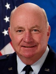 Thomas Deppe - Hall of Valor: Medal of Honor, Silver Star, U.S ...